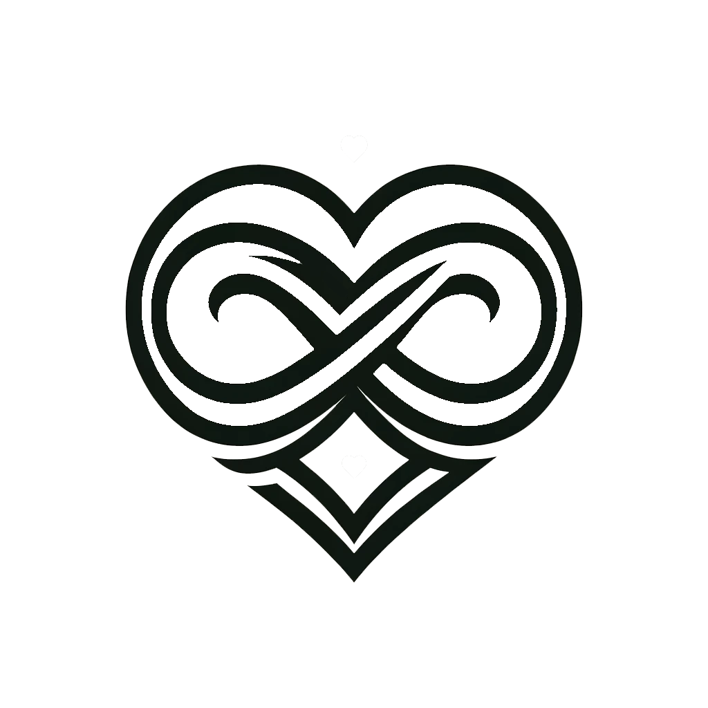 Memorial Hub | Forever In Our Hearts