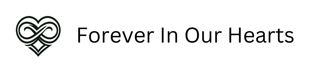 Memorial Hub | Forever In Our Hearts